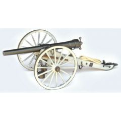 Modelexpo - Hull Planking Clamp Set 6/pcmx-mx104 kaufen? | Modelomondo