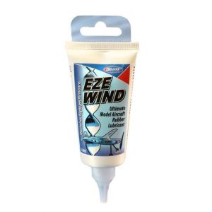 Deluxe Materials - EZE-WIND 50 ML LU03 | Modelomondo