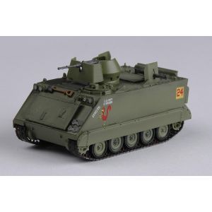 1/72 M113A2 USMC.DA NANG. VIETNAM kaufen? | Modelomondo