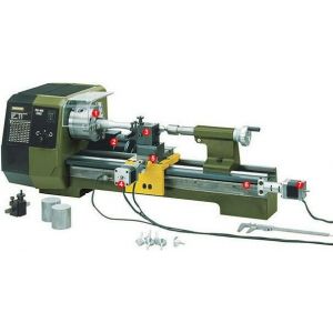 Proxxon - Draaibank Pd 400 Cnc (Pr24500) kopen? | Modelomondo