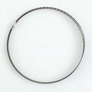 Proxxon - Lintzaag Speciaalstaal (Pr28180) kaufen? | Modelomondo