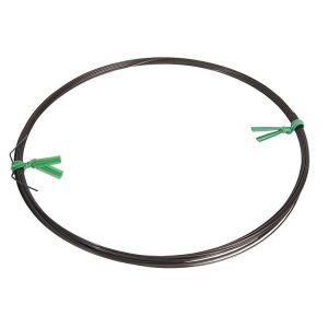 Faller - Special contact wire online | Modelo Mondo